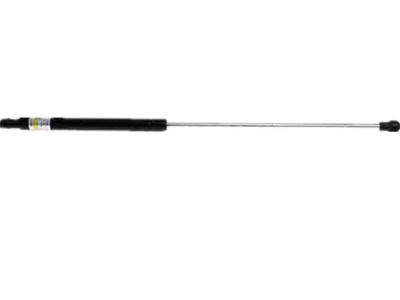 China BHE760020 Gas Spring Boot for sale