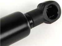 China 1H5827550A Gas Spring Boot for sale