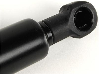China 1H5827550A Gas Spring Boot for sale