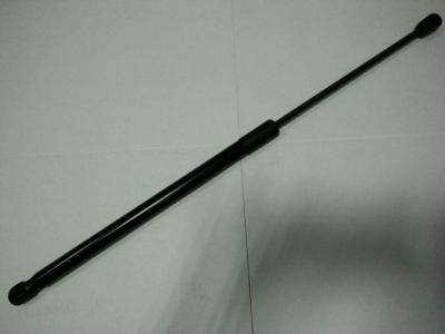 China 7L6823359B Gas Spring Bonnet for sale