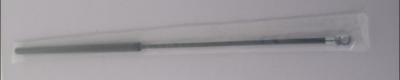 China 2018800329 Gas Spring Bonnet for sale