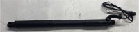 China 51247332695 Gas Spring Boot for sale