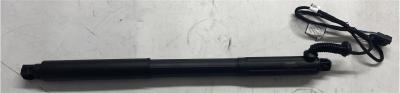 China 51247332695 Gas Spring Boot for sale