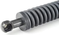 China 7L6827550L Gas Spring Boot for sale