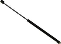 China 1Z5827550 Gas Spring Boot for sale