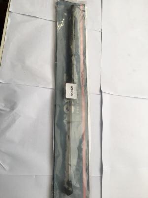 China 1U6827550 Gas Spring Boot for sale