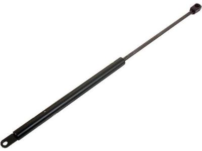 China 251829331A Gas Spring Boot for sale