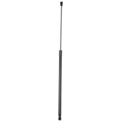 China 3T0823359 Gas Spring Bonnet for sale