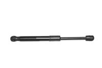 China 51237418188 Gas Spring Bonnet for sale