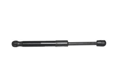 China 51237418188 Gas Spring Bonnet for sale