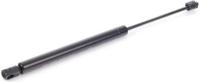 China 1K6827550F Gas Spring Boot for sale
