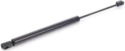 China 1K6827550F Gas Spring Boot for sale