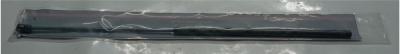 China 3B0823359C Gas Spring Bonnet for sale