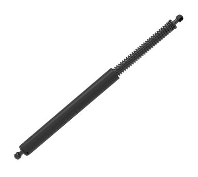 China 51247497482 Gas Spring for sale