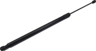 China 5NA827550 Gas Spring Boot for sale