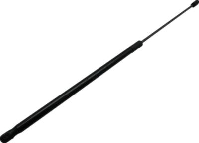 China 3G0823359A Gas Spring Bonnet for sale