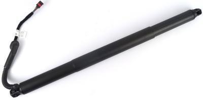 China 5TA827851B Gas Spring Boot for sale