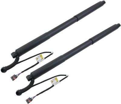 China 971827851 Gas Spring Boot for sale
