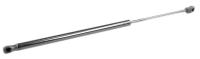 China 4M0827552A Gas Spring Boot for sale