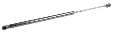 China 4M0827552A Gas Spring Boot for sale
