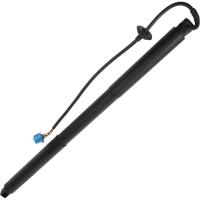 China 1668901130 Gas Spring Boot for sale