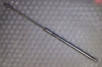 China 5E9827550 Gas Spring Boot for sale