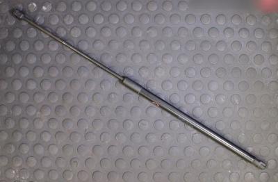 China 5E9827550 Gas Spring Boot for sale
