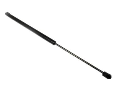 China LR030618 Gas Spring Boot for sale