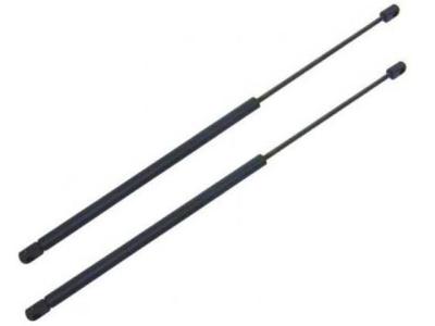 China BHE790070 Gas Spring Boot for sale