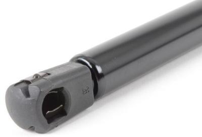 China 2118800029 Gas Spring Bonnet for sale