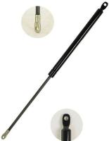 China 171827550A Gas Spring Boot for sale