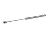 China 51237148346 Gas Spring Bonnet for sale
