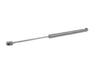 China 51237148346 Gas Spring Bonnet for sale