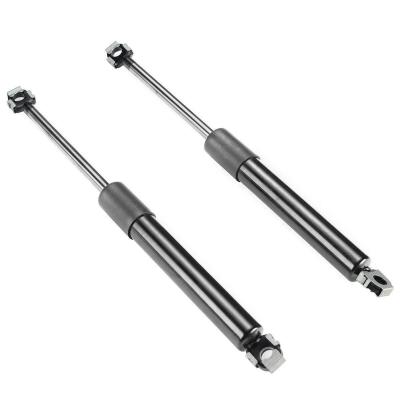 China 51241908431 Gas Spring Boot for sale