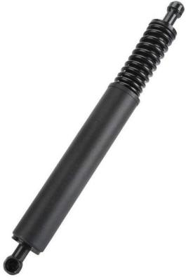 China 7L6827550N Gas Spring Boot for sale