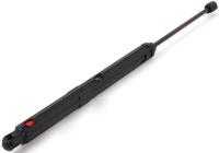 China 2038800429 A2038800429 Gas Spring Bonnet for sale