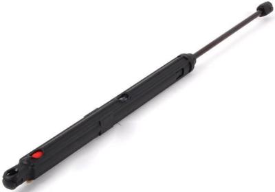 China 2038800429 A2038800429 Gas Spring Bonnet for sale