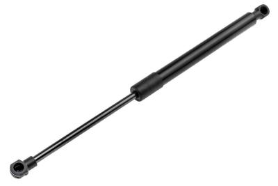 China 8W0823359B Gas Spring Bonnet for sale