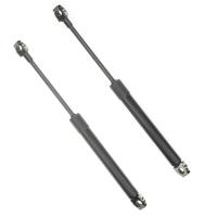 China 51231908465 Gas Spring Bonnet for sale