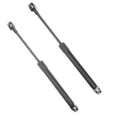 China 51231908465 Gas Spring Bonnet for sale