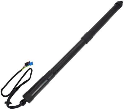 China 5NG827851A Gas Spring Boot for sale