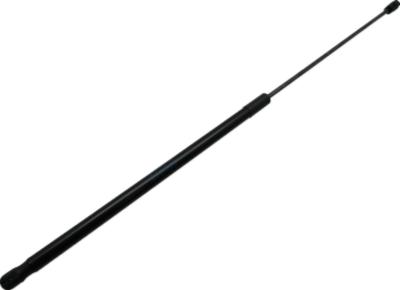 China 5G0823359 Gas Spring Bonnet for sale