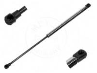 China 1H6827550A Gas Spring Bonnet for sale