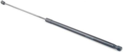China 5K0823359D Gas Spring Bonnet for sale