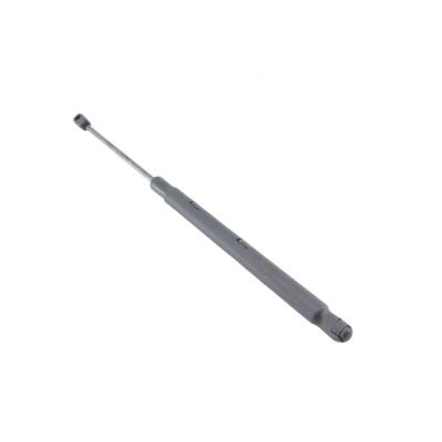 China 2059801464 Gas Spring Bonnet for sale