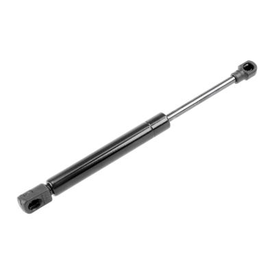 China 6Q5827550B Gas Spring Boot for sale
