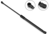 China 1K9827550A Gas Spring Boot for sale