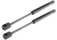 China 1U6827550H Gas Spring Boot for sale