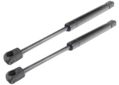 China 1U6827550H Gas Spring Boot for sale