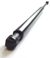China 1U6827550F Gas Spring Boot for sale